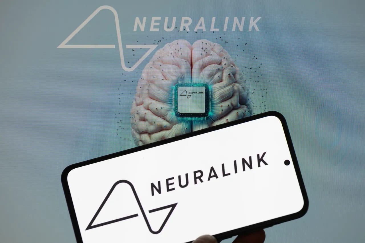 Elon Musk’s Neuralink Expands Human Trials As 12 Patients Clock 15,000 Hours On Brain Chip