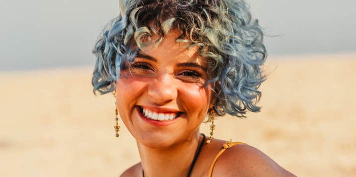 5 Simple Habits That Separate Truly Interesting People From Those Who ...