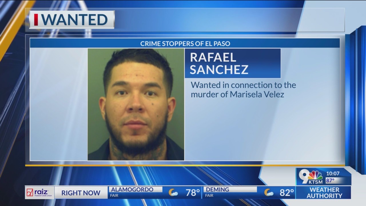 Police say they have suspect in 2022 murder