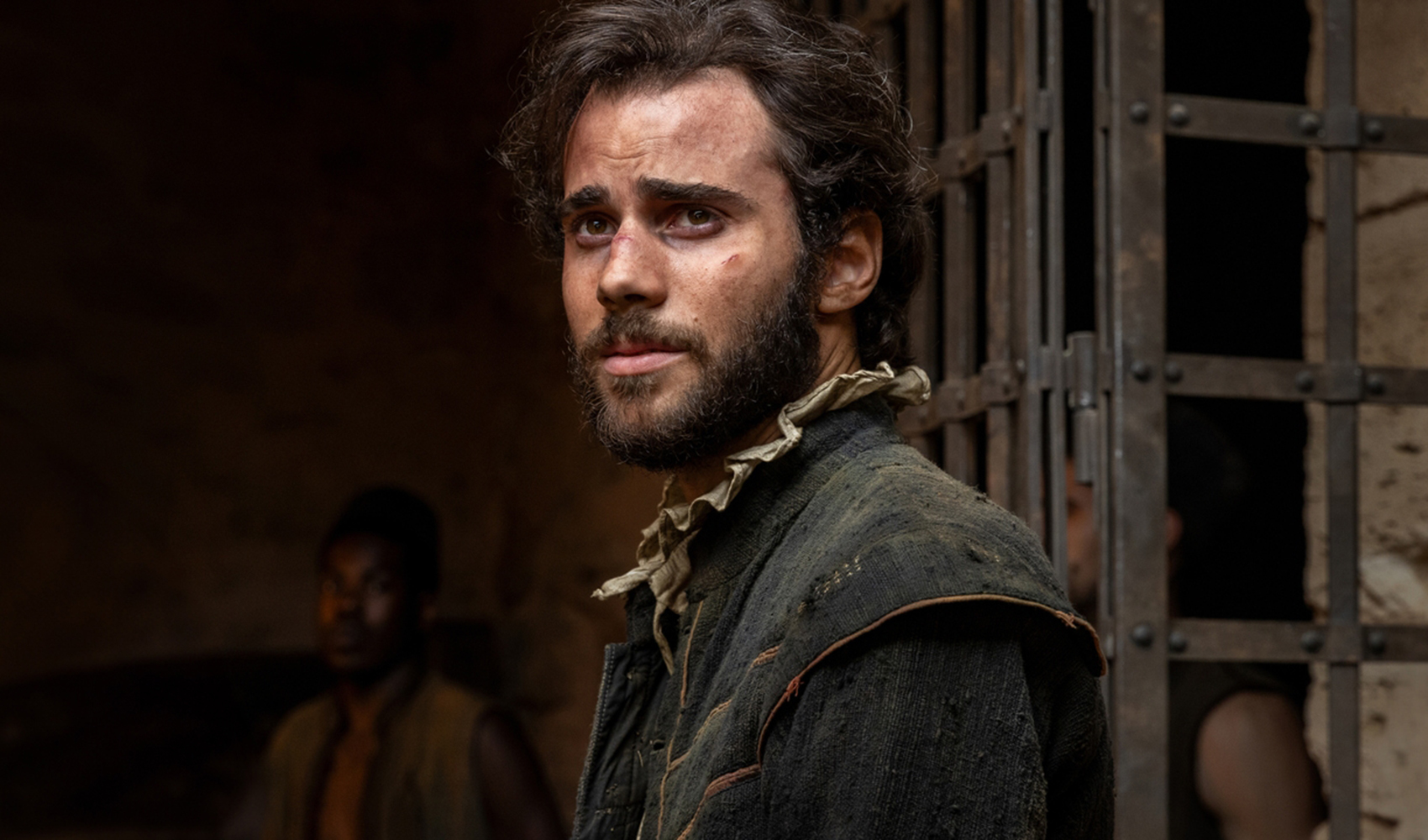 El cautivo supera los 4 millones, pero su éxito es más complejo de lo ...