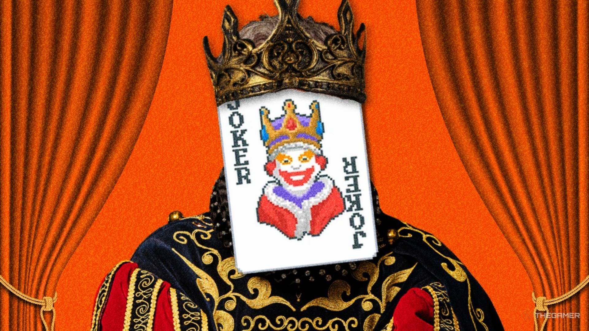 How To Win More Often In Balatro With These Strategies