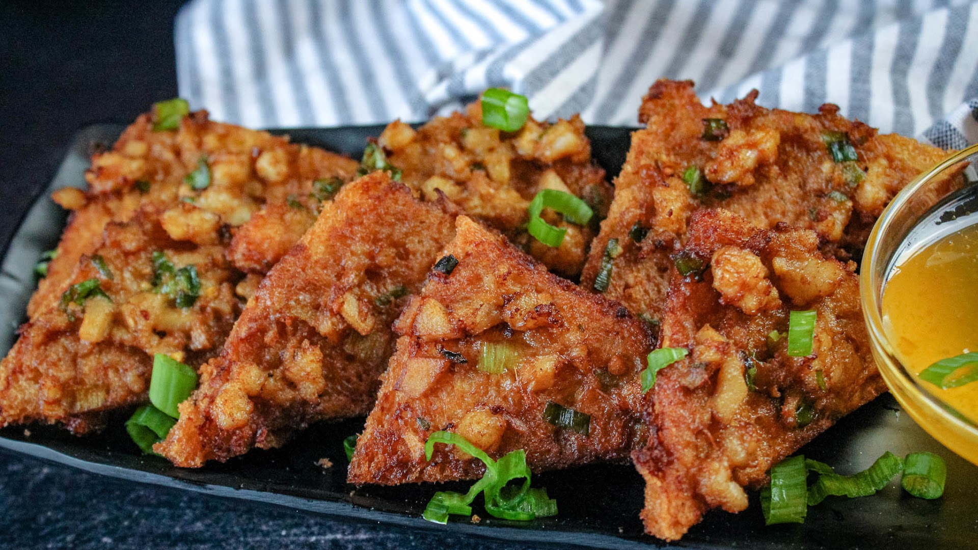 Copycat Chinese Takeout Recipes