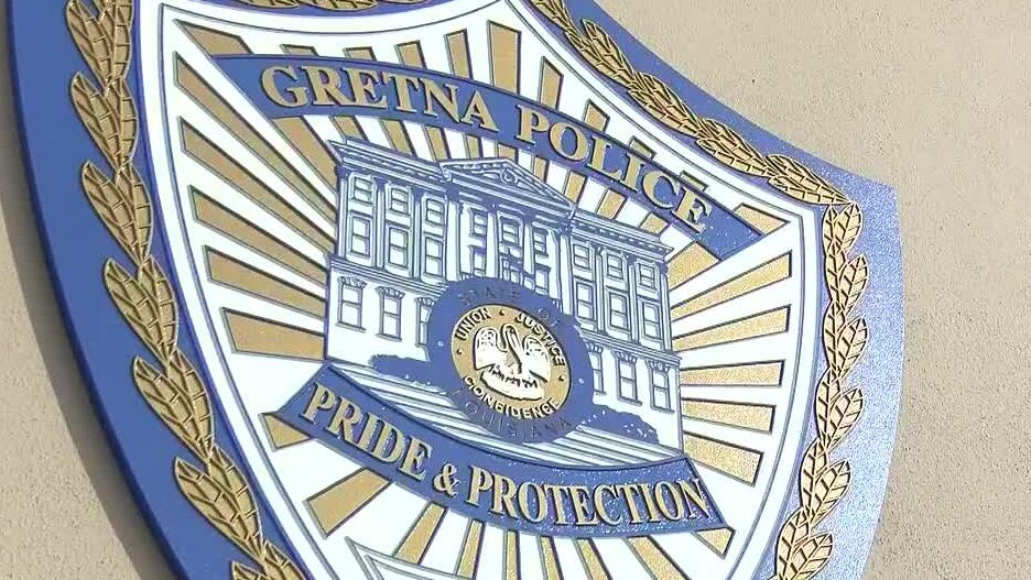 Man shot to death early Sunday at Gretna apartment complex, police say