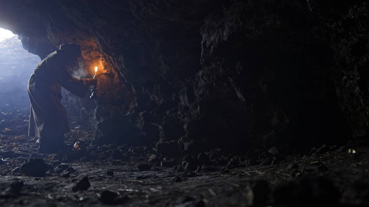 Axel REE reinforces potential of Caladão to be globally significant ...