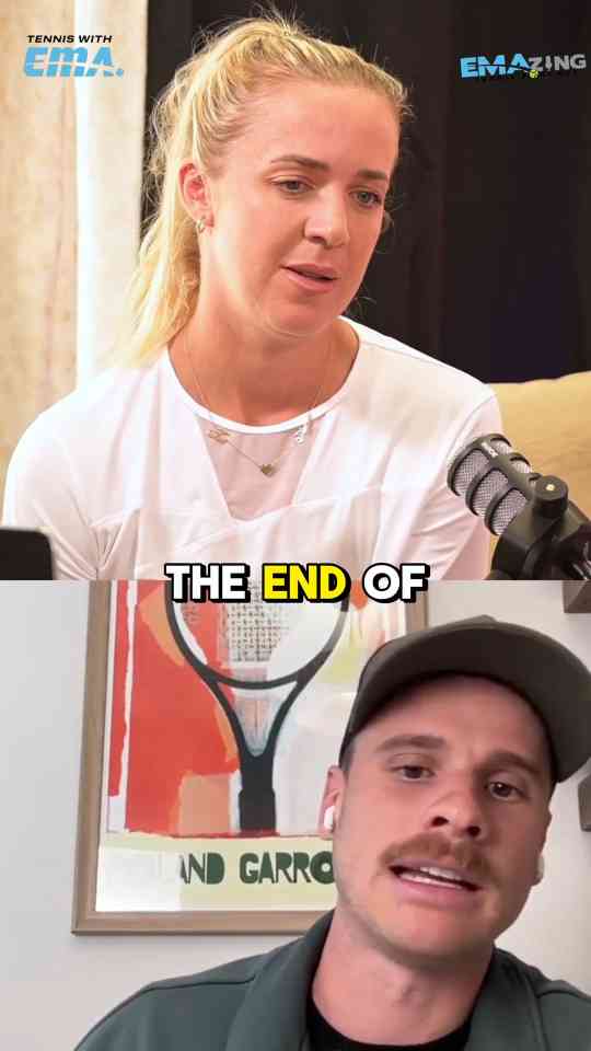 The Consequences of Not Listening to Your Body – Shocking Story!