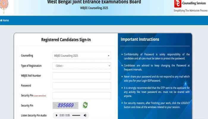 SSC CGL Tier 1 Admit Card 2025 Released At ssc.gov.in- Check Direct ...