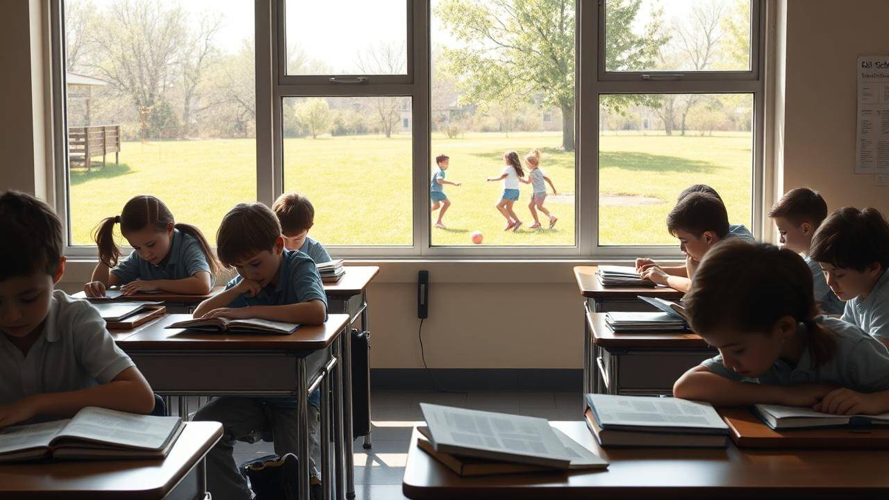 Denver-based DSST expands in Aurora’s booming east side in the US: How ...