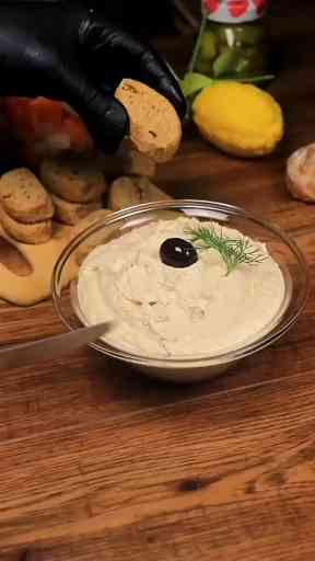 Fish Roe Recipes You Need to Try