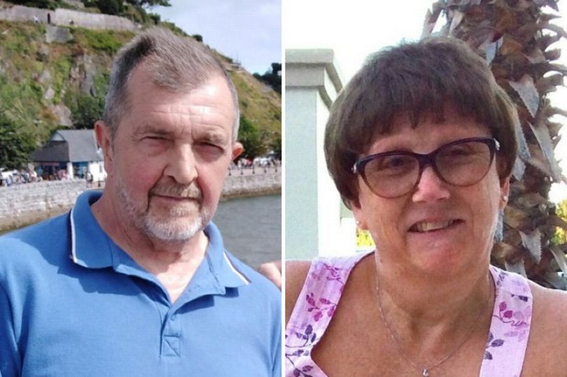 Death notices and funeral announcements from Hull Daily Mail ...