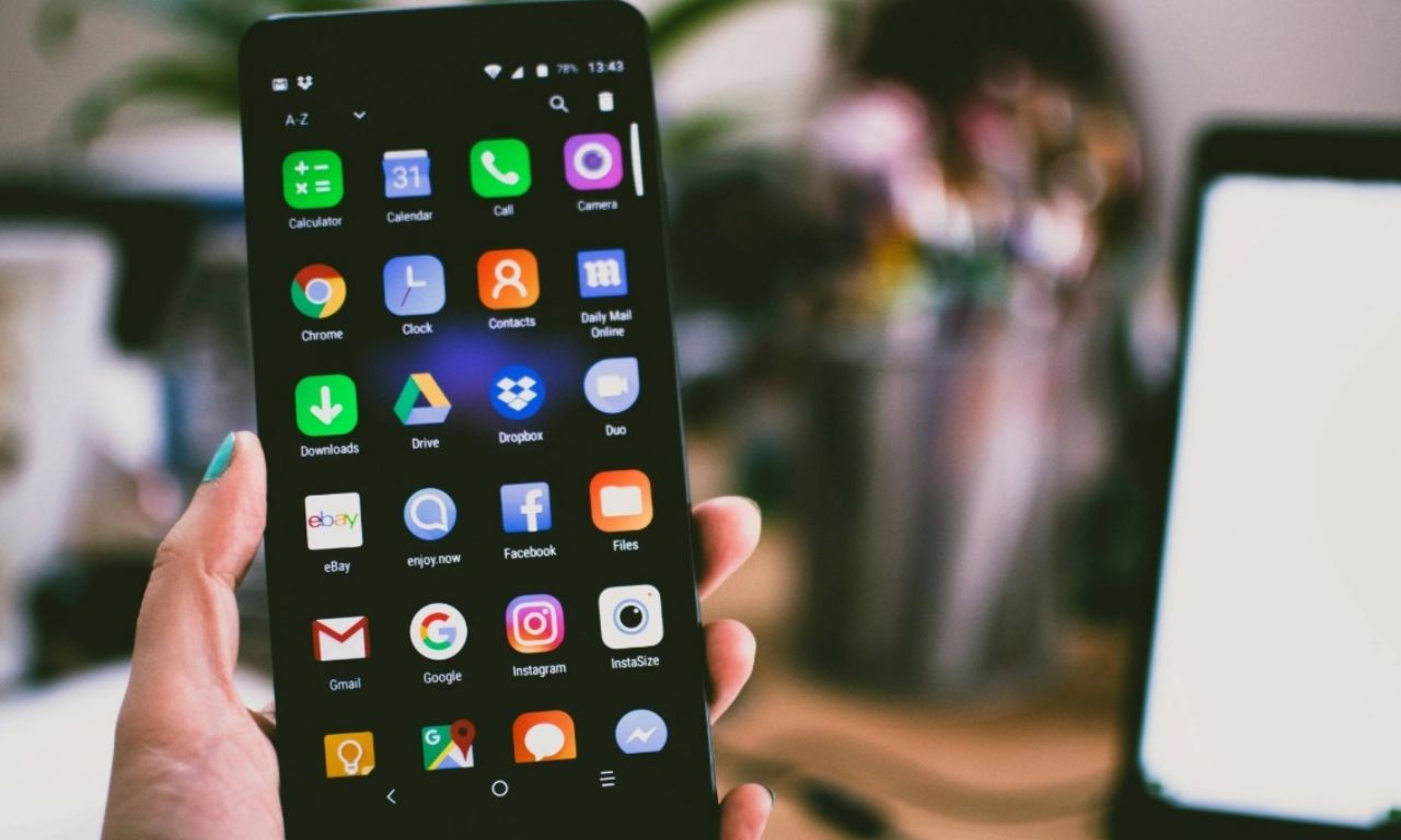 ¿Cómo te impacta a ti y a tu celular la resolución de la SCJN sobre los ...