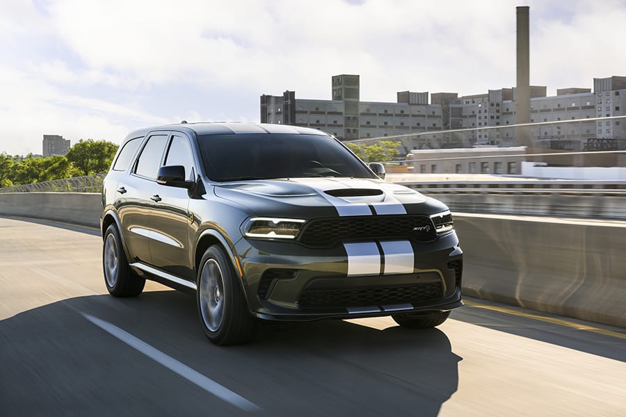 EV War in Japan Explodes: Tesla Faces Brutal New Assault From BYD and ...