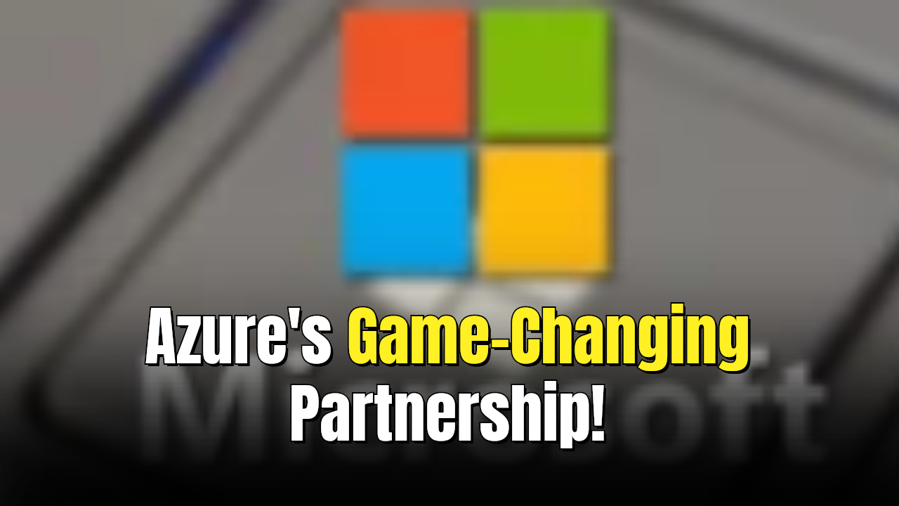 Microsoft teams up with Replit for AI-led app development