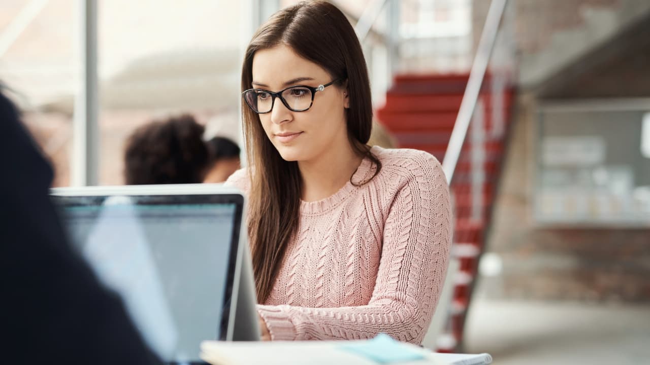 High-Paying Career Options After 12th Science – Trending Courses for 2025