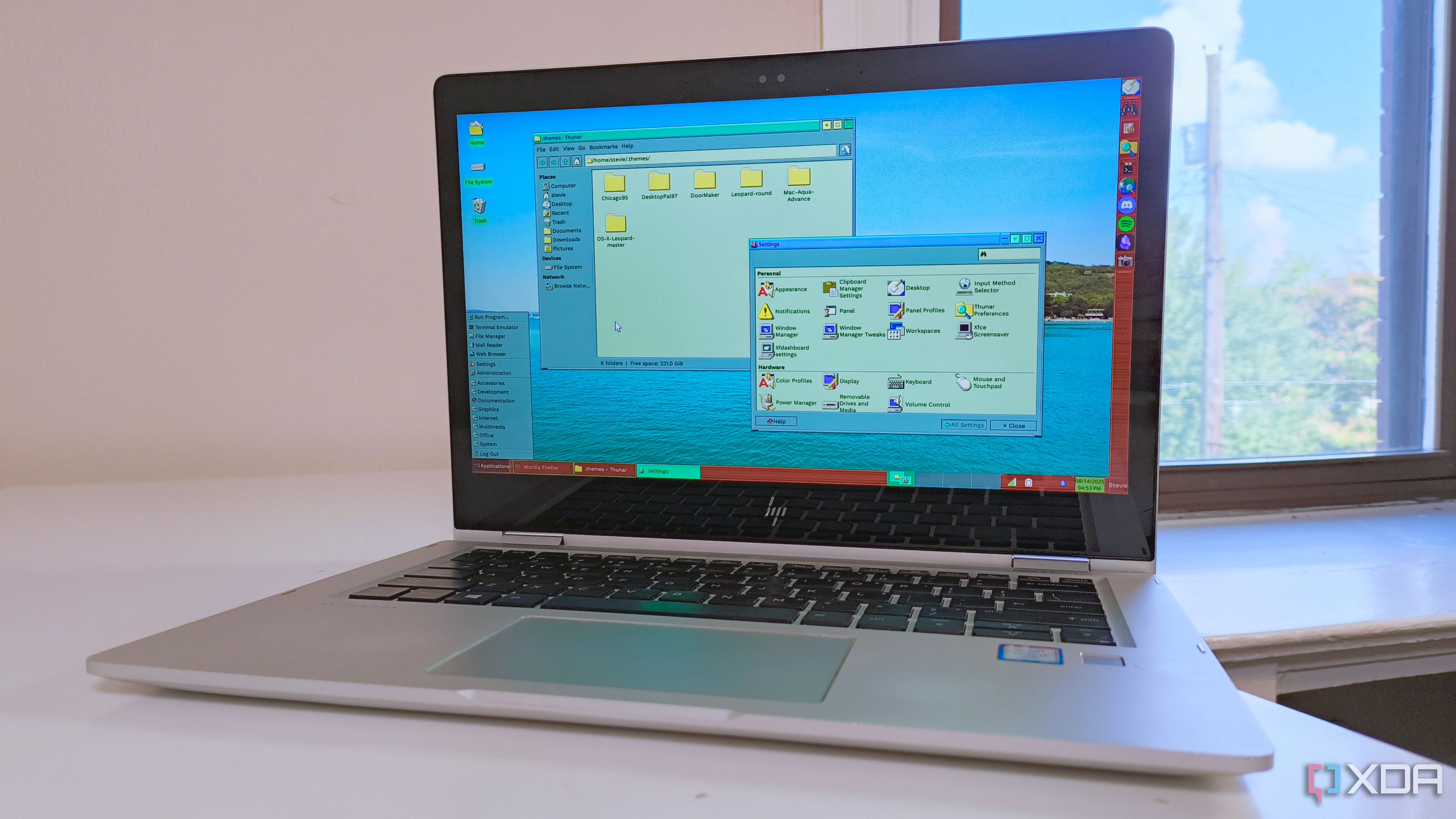 Avoid these 6 common Linux mistakes that beginners often make