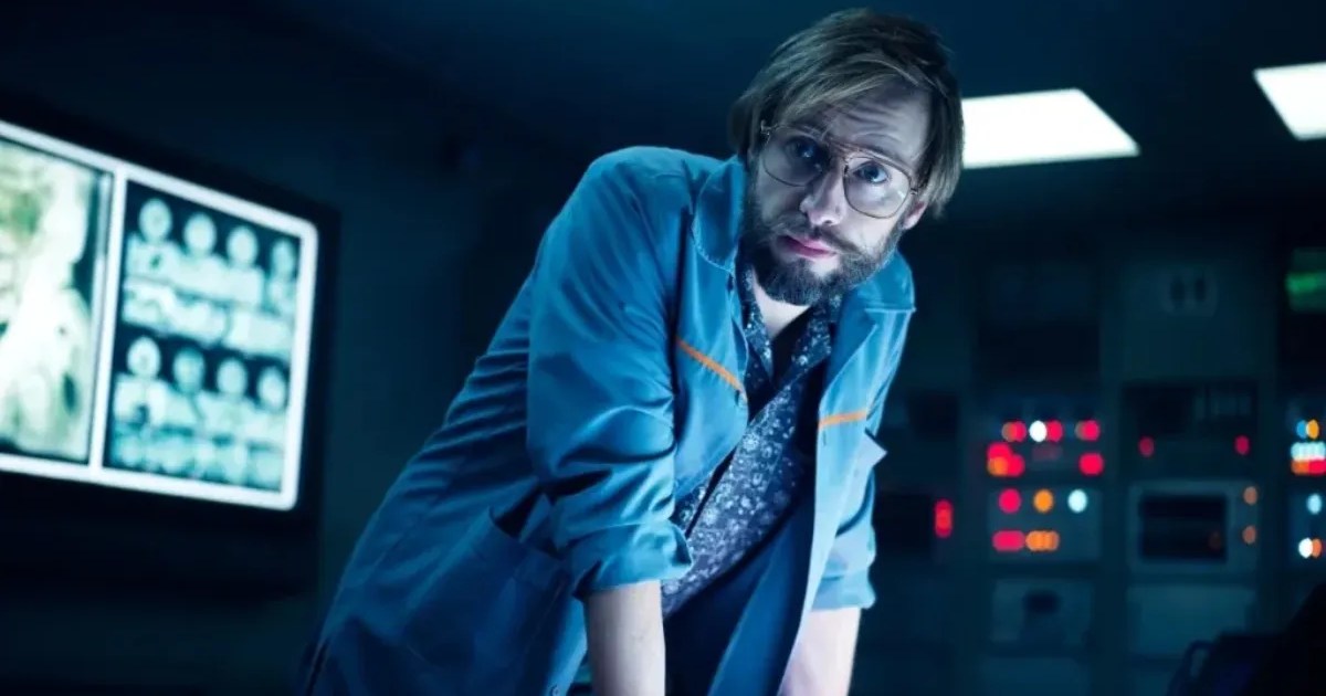 Alien: Earth Episode 6 Ending Reveals Why [Spoiler] Betrays Arthur