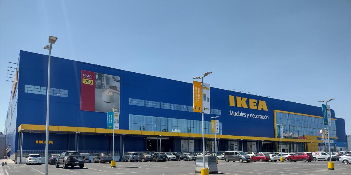 El secreto para dormir calentito este invierno está en Ikea