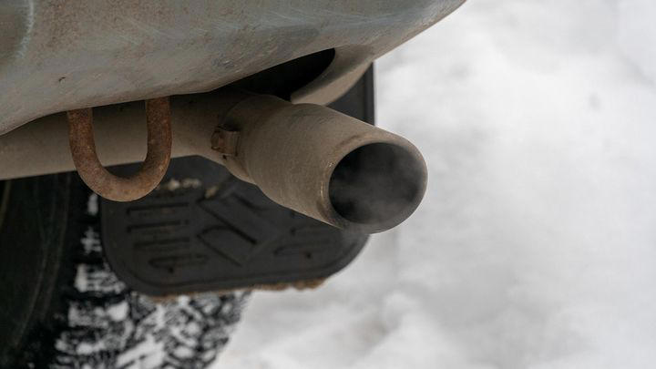 "Necesitamos los cinco sistemas de propulsión", el CEO de BMW lo tiene ...