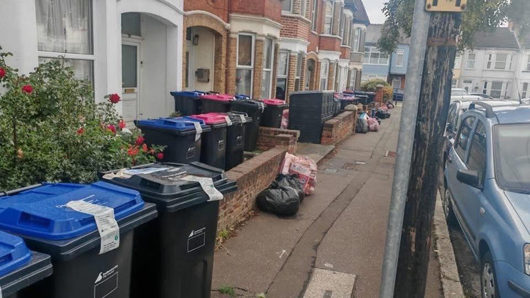 Bengaluru: No occupancy certificate needed for 30x40 homes; govt eases ...