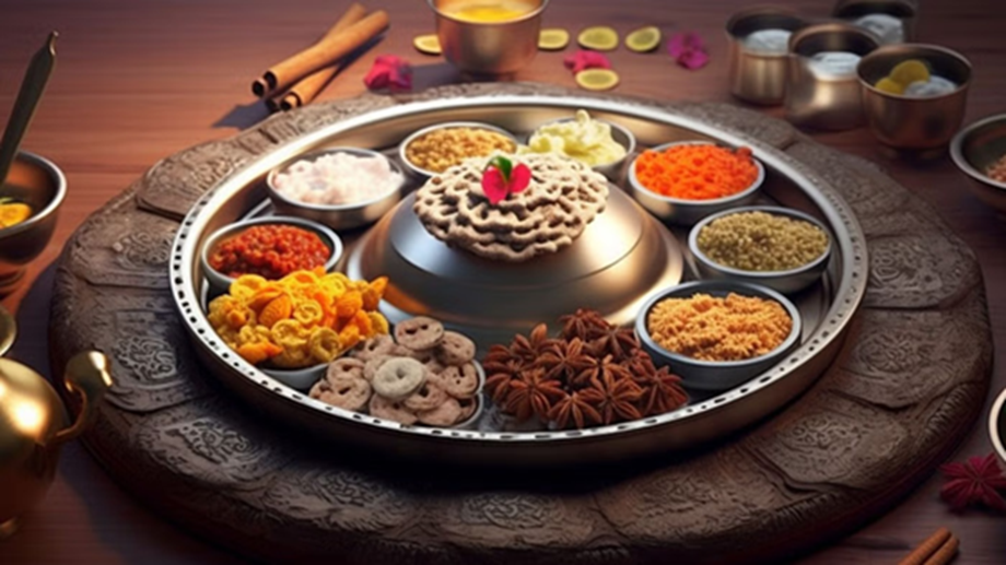 Jitiya Vrat 2025: When is the bath and food of Jitiya fast? Know the ...