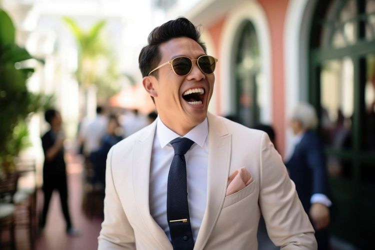 Ingin Menjadi Miliarder Inilah 7 Kebiasaan Rahasia Yang Membuat