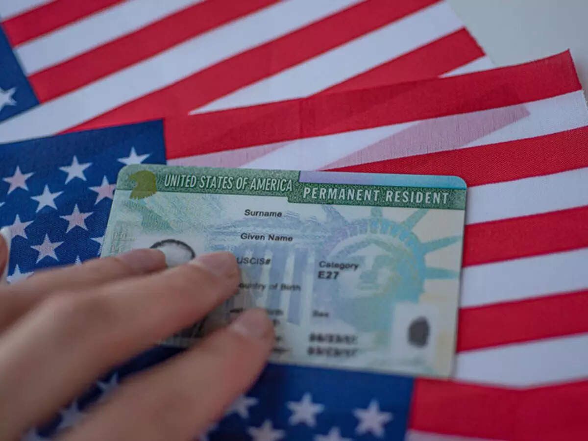 Another Green Card route on hold till Oct 1