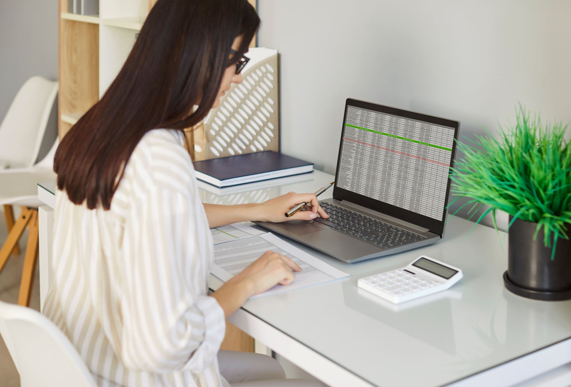 Nearly 3 in 4 accountants turning away work due to lack of staff