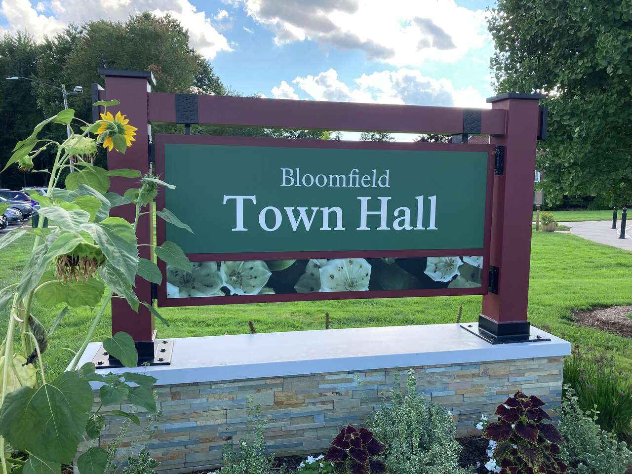 Judge tosses 'meritless' lawsuit seeking new Bloomfield budget referendum