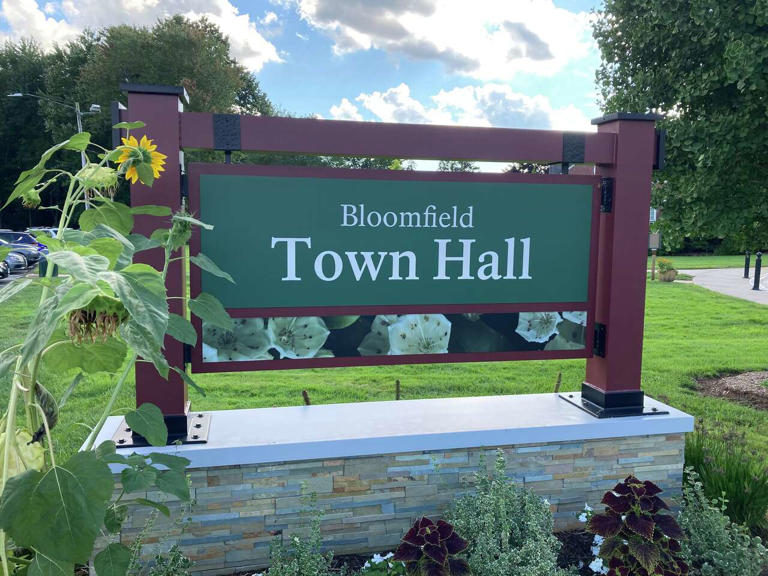 Judge tosses 'meritless' lawsuit seeking new Bloomfield budget referendum