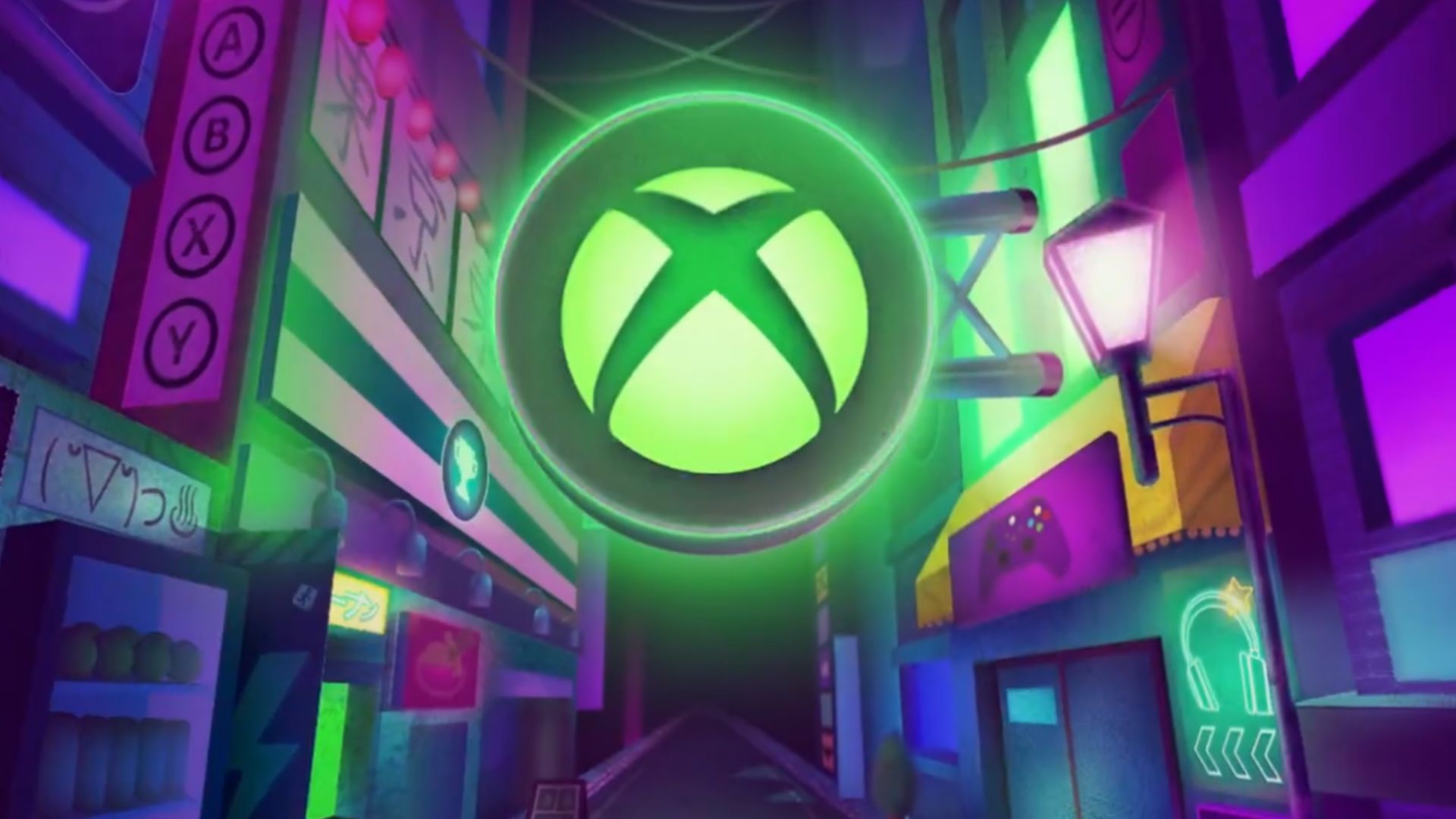 Xbox Confirms Tokyo Game Show 2025 Event That 'You Don't Want to Miss'
