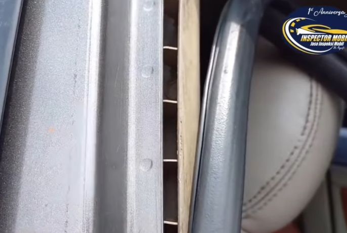 Ketemu Ciri-Ciri Mobil Bekas Kijang Innova Kayak Begini? Langsung Tinggal