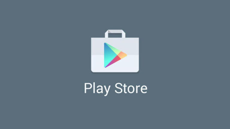 Descargar Google Play Store: APK oficial, instalación y soluciones