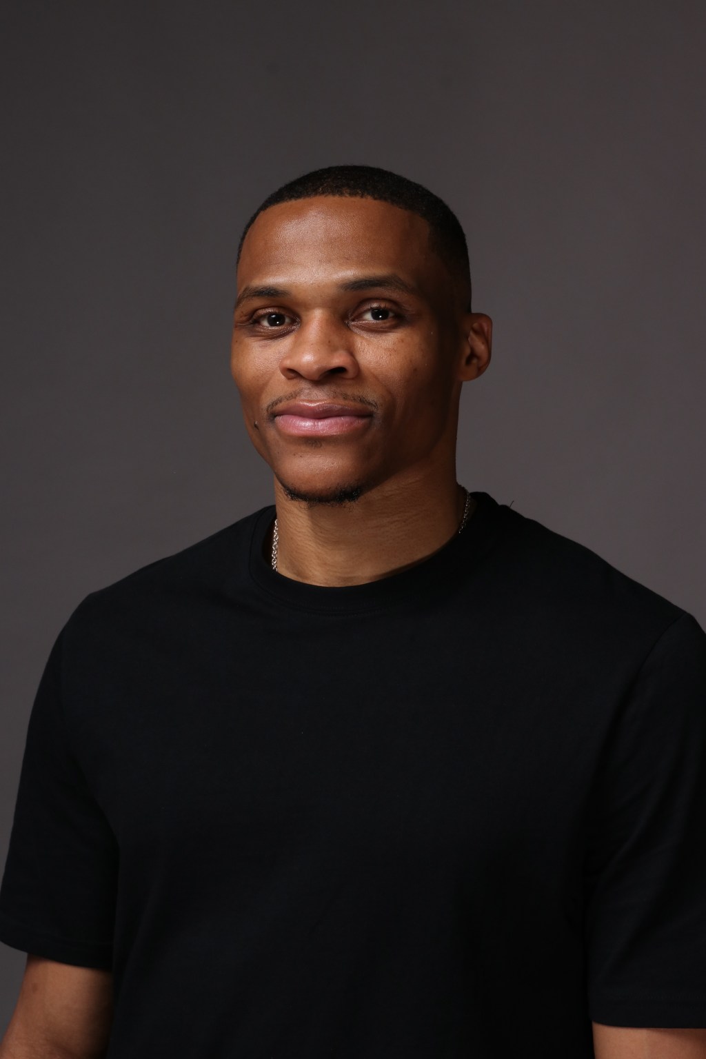 Russell Westbrook Joins N4XT as Investor, Resident Curator