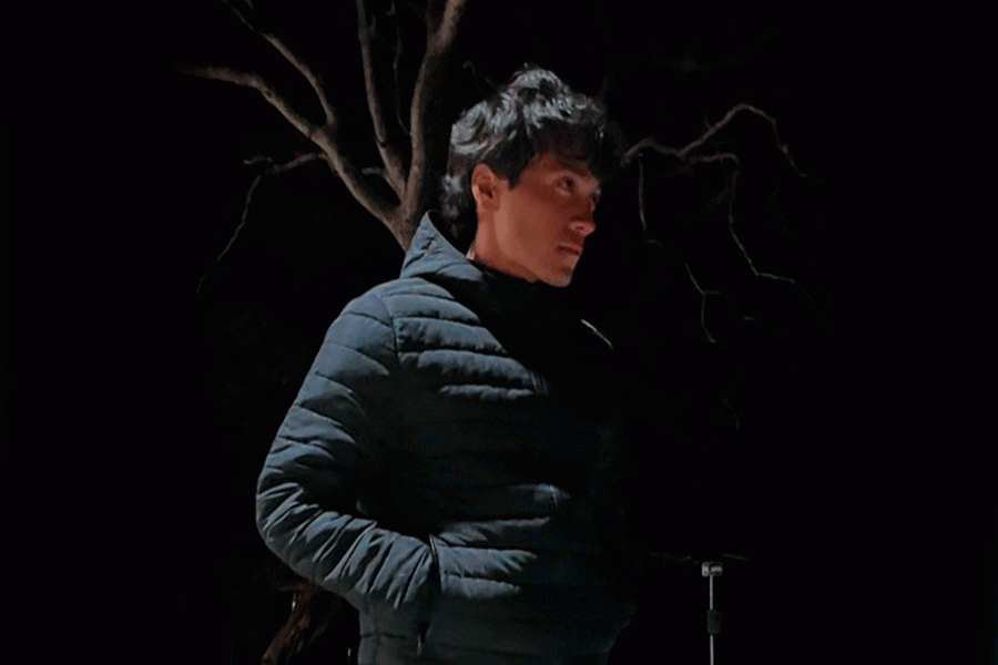 bbirdd, eSeVe y Aaron Marqués: emociones que viajan en cada nota