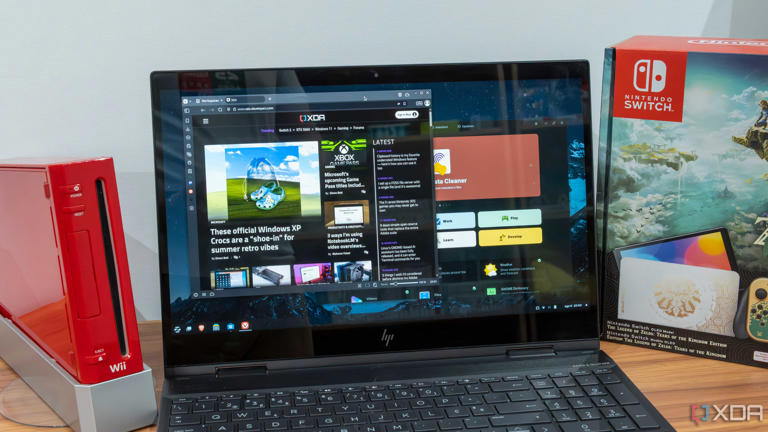 I keep these operating systems on a Ventoy USB drive