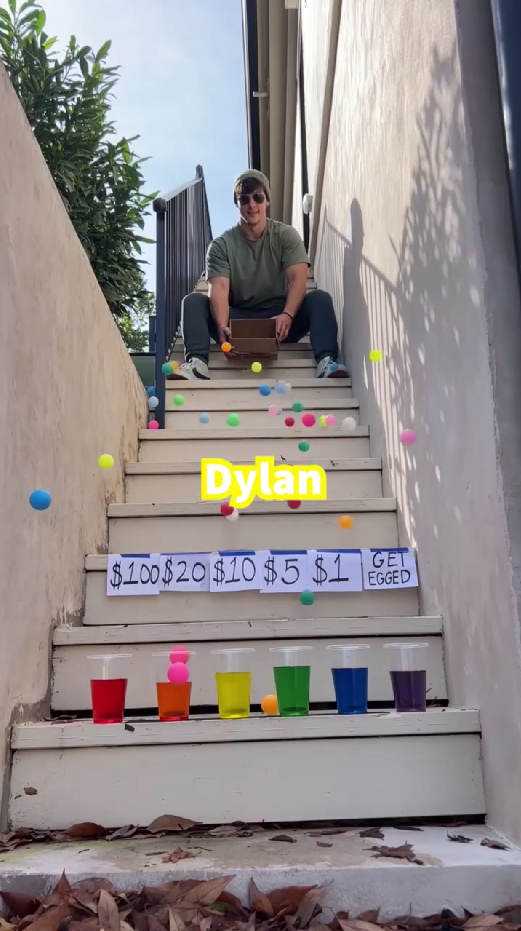 Unforgettable Fun Playing Games With Family