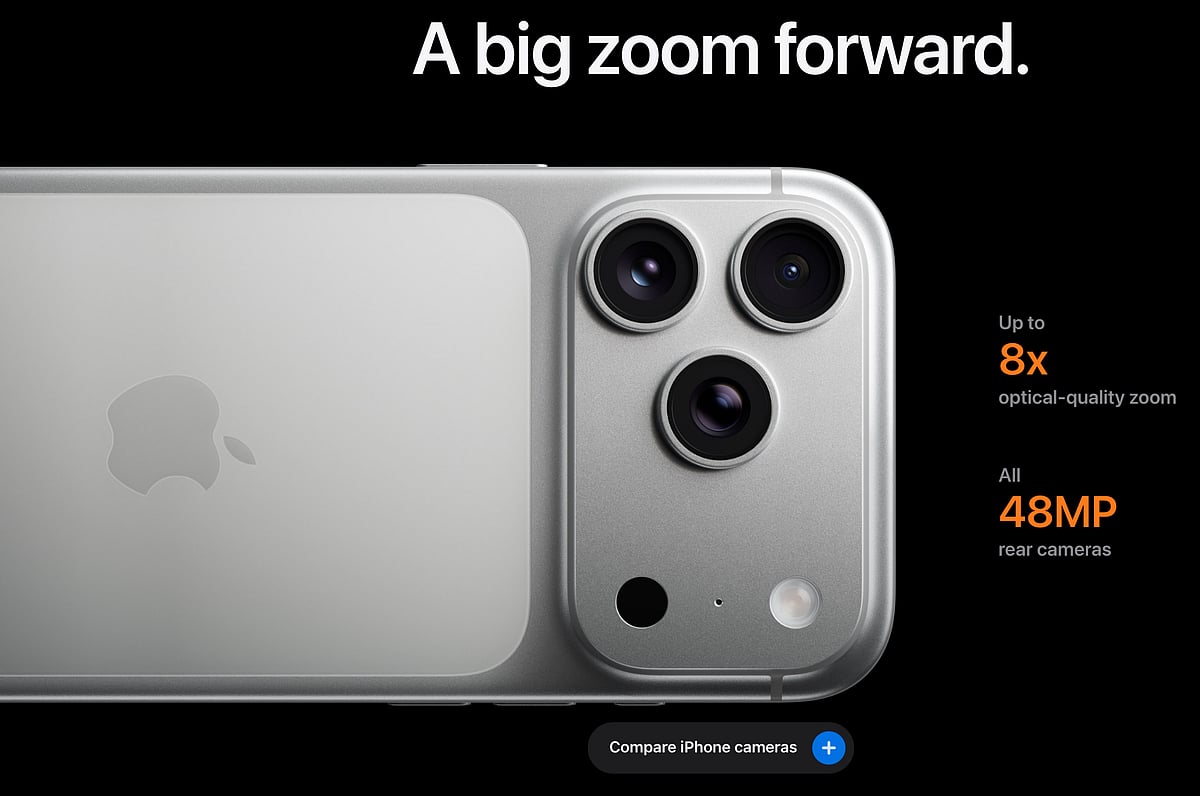 Apple leakers: Predictions vs reality