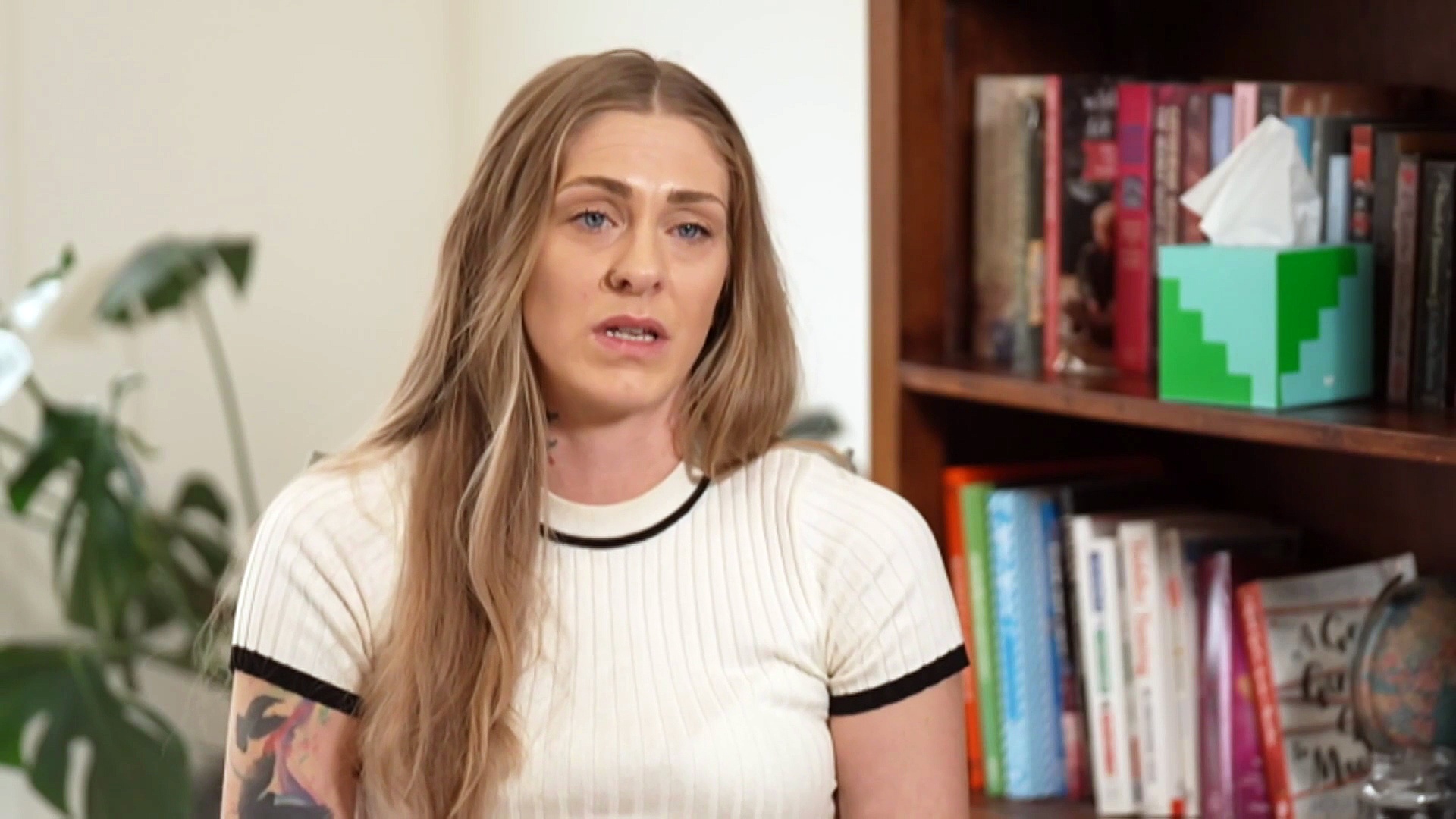 ABC finds more than 600 potentially harmful side effects from medicinal ...