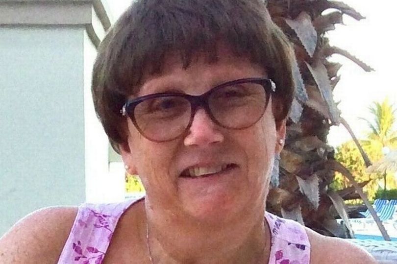Death notices and funeral announcements from Hull Daily Mail ...