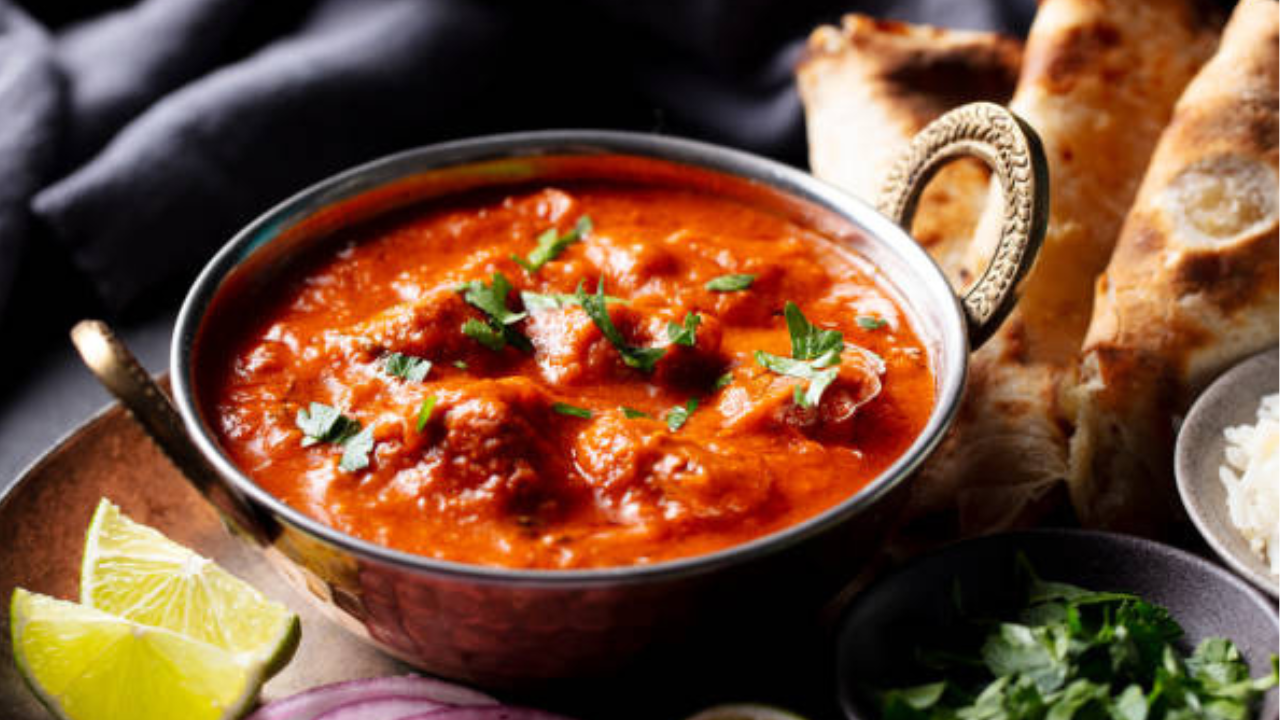 Boneless or Bone-in Butter Chicken: Which one tastes better and why?