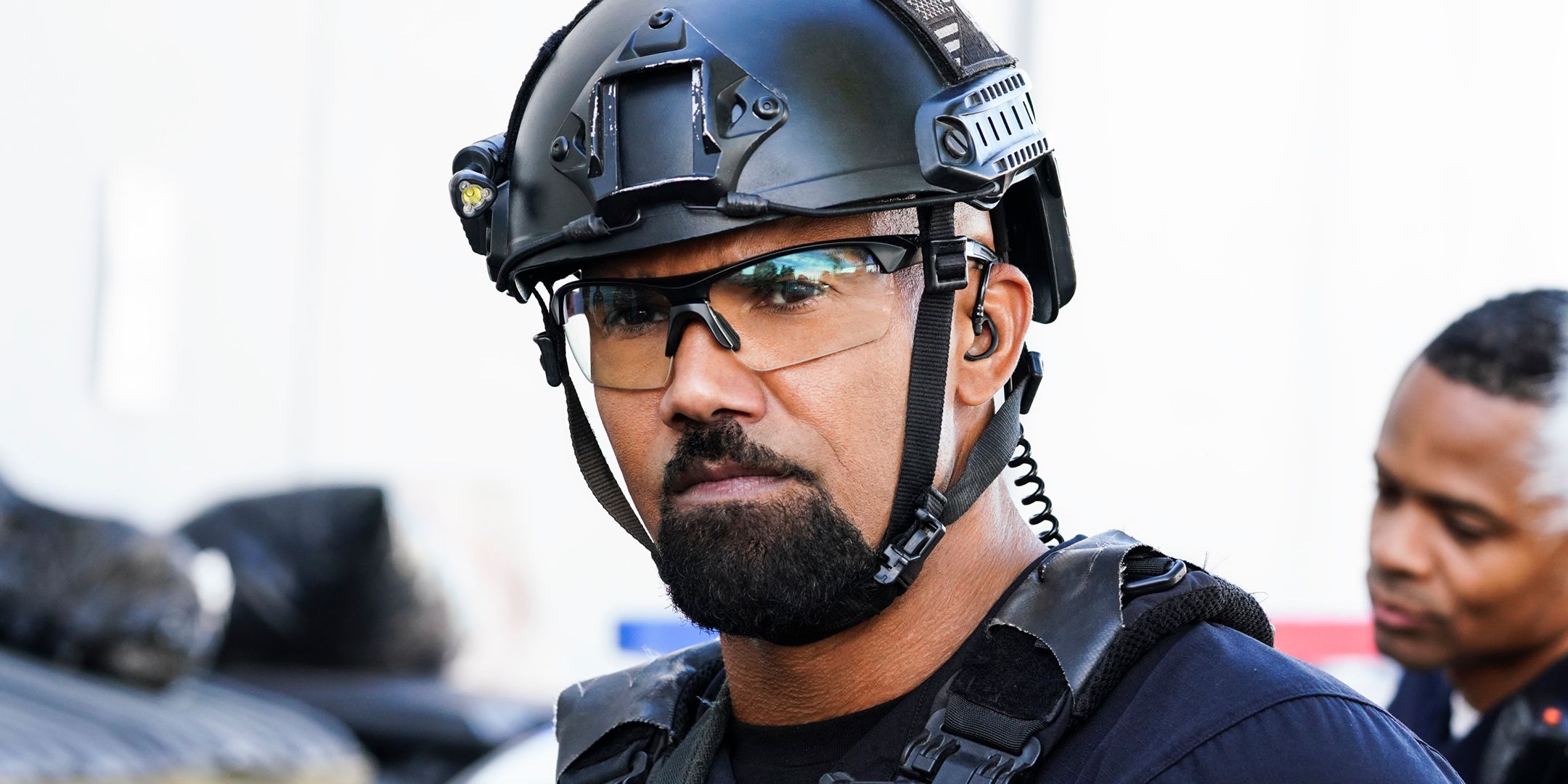6 SWAT Questions That Exiles Can Answer Without Returns