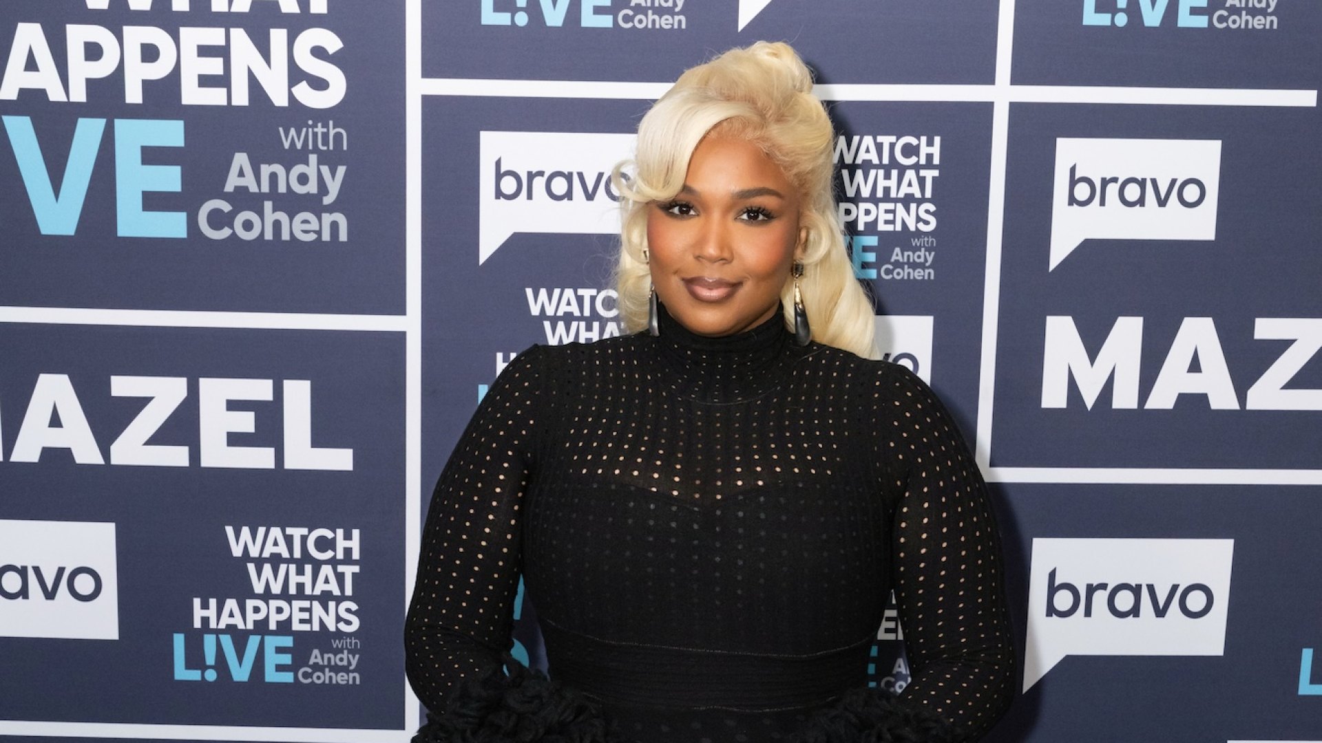 Lizzo Says Her Plans to Return to Music 'Crumbled' After Lawsuits