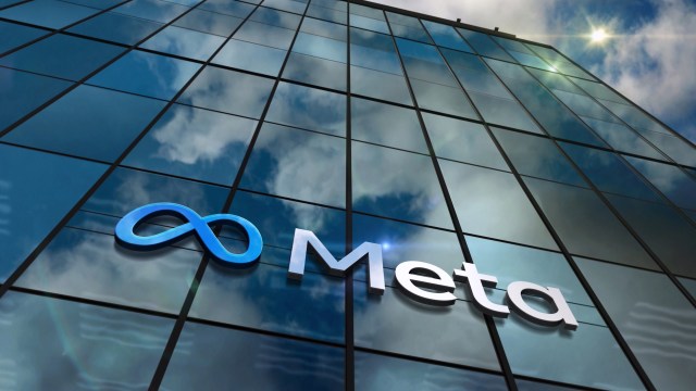Meta unveils plans for massive project that will be critical to its AI ...