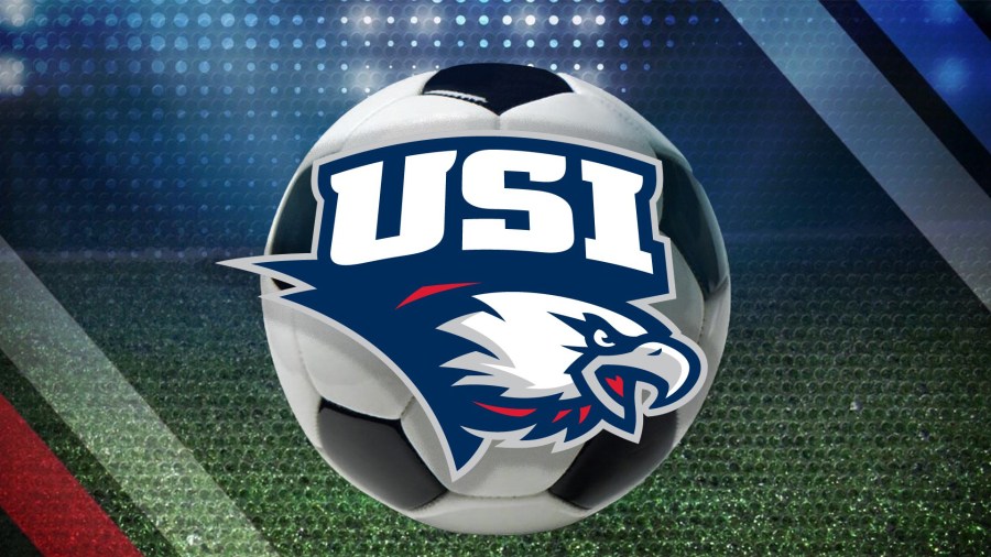 USI announces Mads Kaiser as 9th men’s soccer head coach