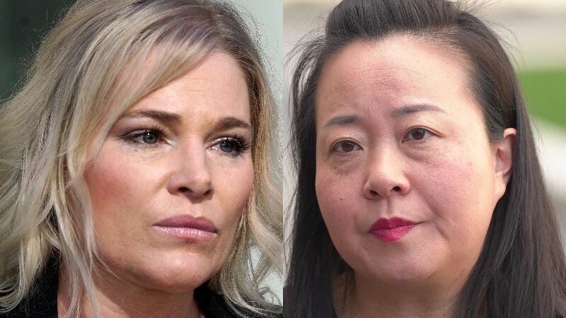 Canberra Liberals' move to exclude backbenchers from decision-making ...