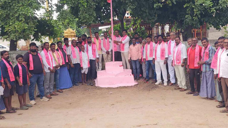 Grandioser Auftritt! Merlin Hummel holt WM-Silber im Hammerwurf
