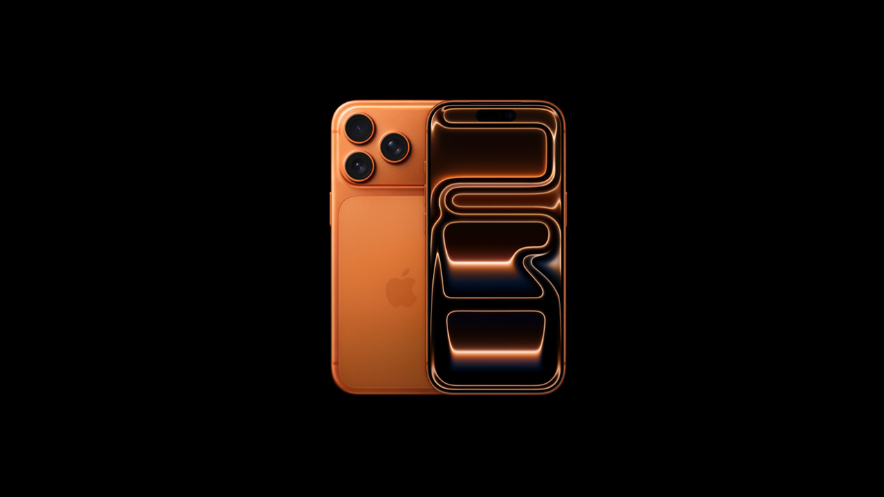 iPhone 17 Pro Reveal Highlights New Features Ahead of September Release ...