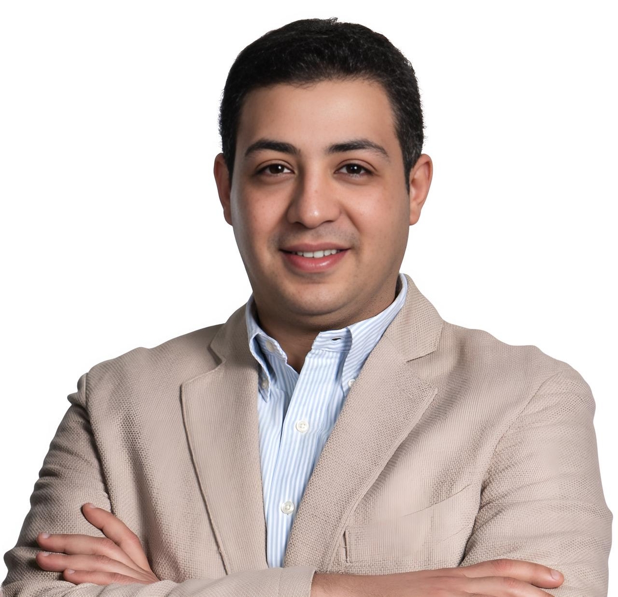 KSA-Based Intella Lands US$12.5 Million Series A For Arabic AI Expansion