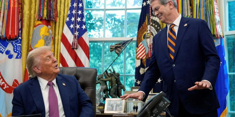 Svenska oljebolaget: Fler sanktioner mot Ryssland stör