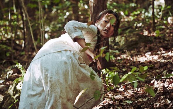 'Ultimate' horror film leaves fans 'deeply unsettled' streaming now on ...