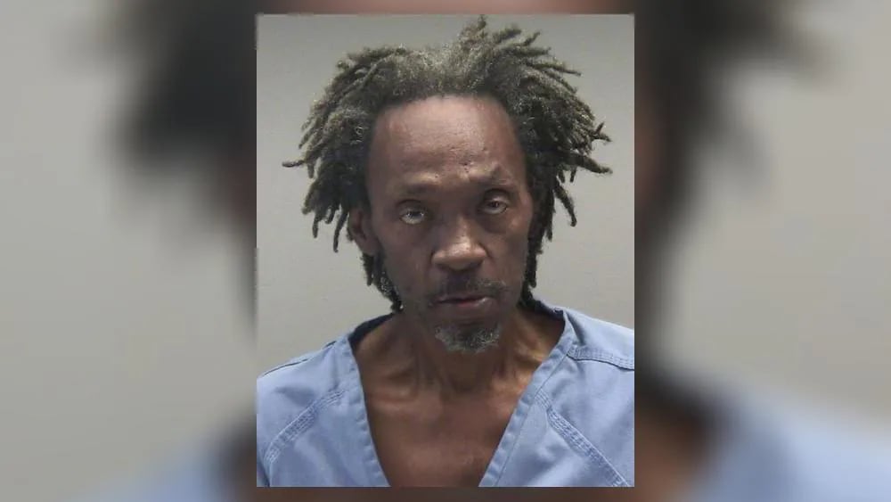 Man learns punishment for OVI crash at local hospital that killed 77 ...